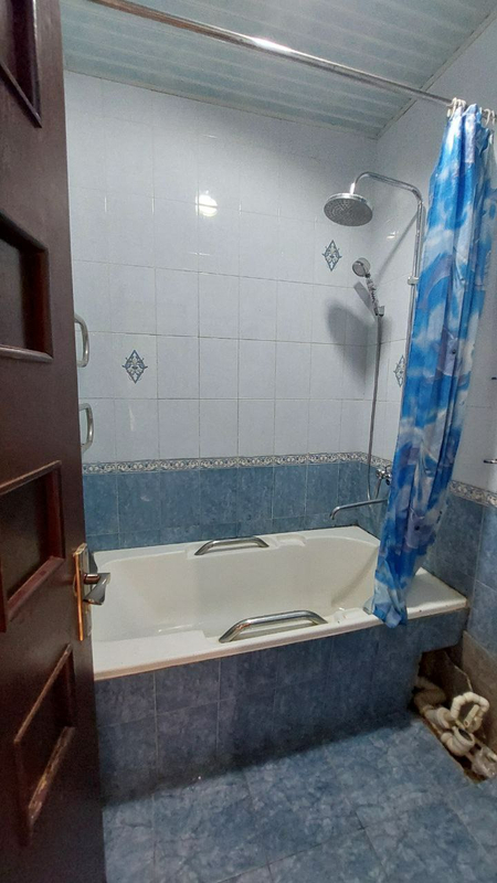 2-х комн. квартира (2/4/9). Коракамиш 2/4. Срочная продажа! 63 м².