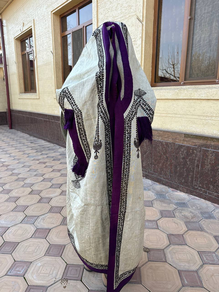 Paranji , paranji ayollar uchun