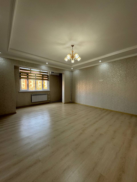 Паркенский базар продам квартиру 3/3/9 вторичка