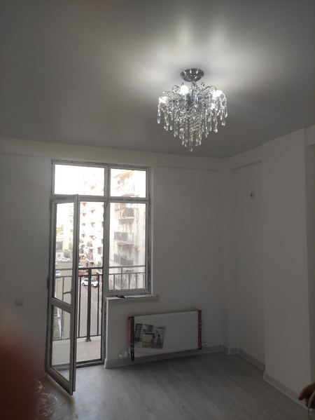 1/4/9 Parkent Plaza,Авиатор корзинка,с мебелью и техникой