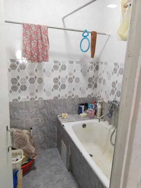 Своя срочно Чиланзар 21кв 3.3.4
панель 64м² балкон 1.5/3
орр каф Идеал