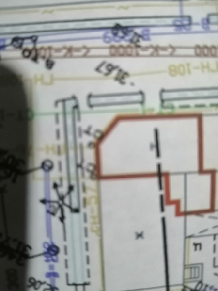 Продажа помещения 60м2