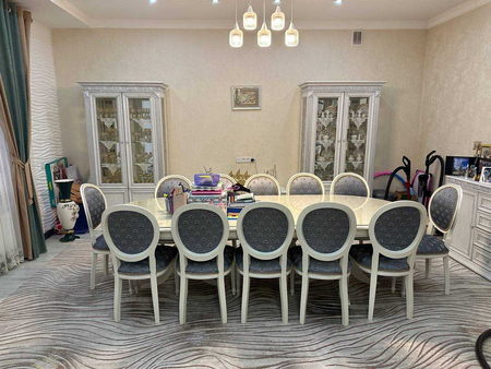 Срочно Продаётся евро Дом на Циолковском