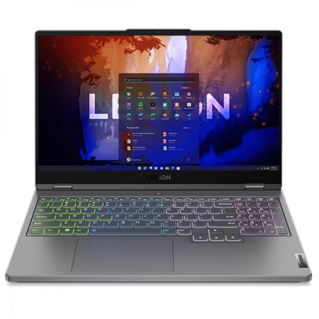 Lenovo Legion 5 Pro