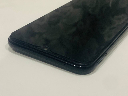 Samsung Quantum 3 ( M53 ) Korea
