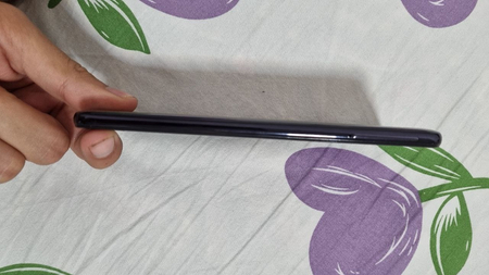 Samsung Galaxy S4