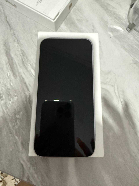 Iphone 14 , 128 Гб, eSIM