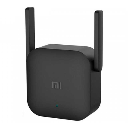 Wi-Fi усилитель сигнала (репитер) Xiaomi Mi Wi-Fi Range Extender Pro