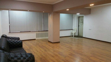 Ц 1 Нежилое вдоль дороги 93 кв.м.ор-р Биибигон