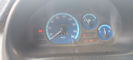 Matiz best 2010 Chevrolet
