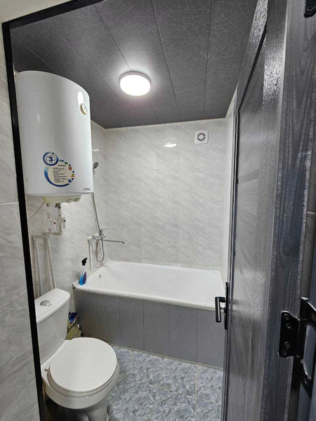 Эълон№4229   2 хонали квартира.