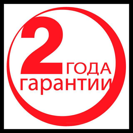 Телевизор NEW SHIVAKI 55LU8500 SMART 4K по низким Ценам +Доставка !!