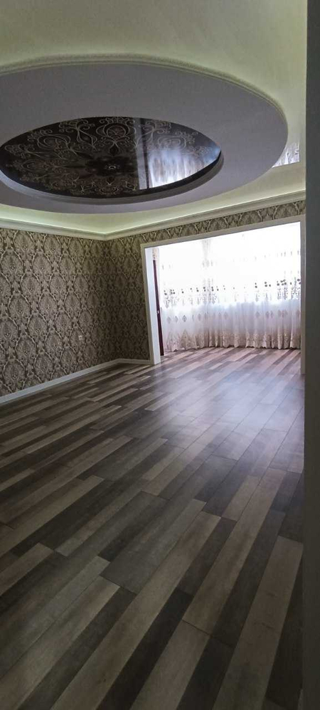 Супер цена!!Срочно 4/2/9 около Дружбы Народов 102 м2 за 130.000 у.е(А)