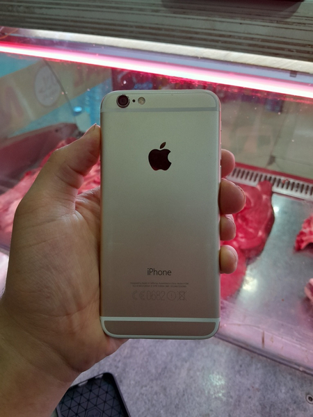 Iphone 6 sotiladiii