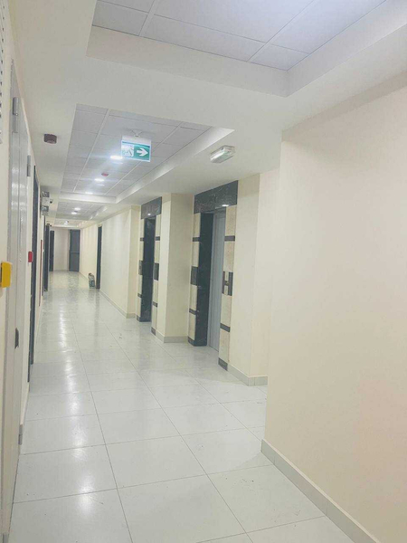 Квартира в аренду ул.Кары Ниязи, ЖК Акай Сити метро Хамида Олимжана
