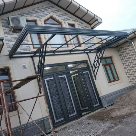 Сварка хизмати Тошкент