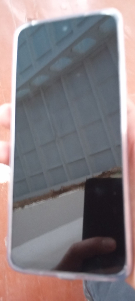 Redmi 12 4/128gb