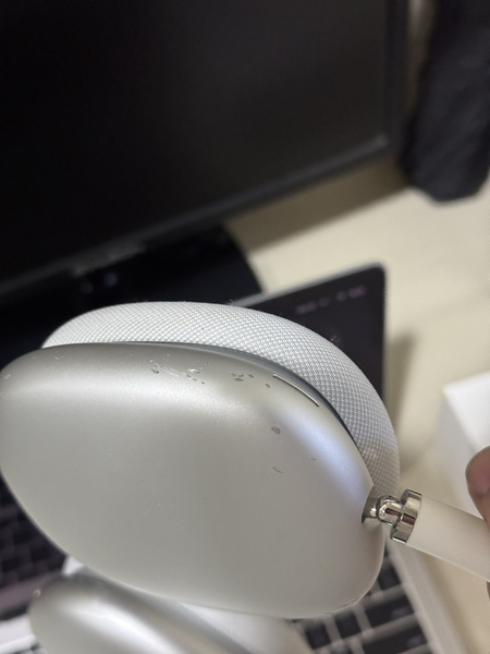 Airpods Max Оргинал
