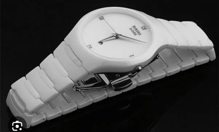 Rado Швейцарский часы