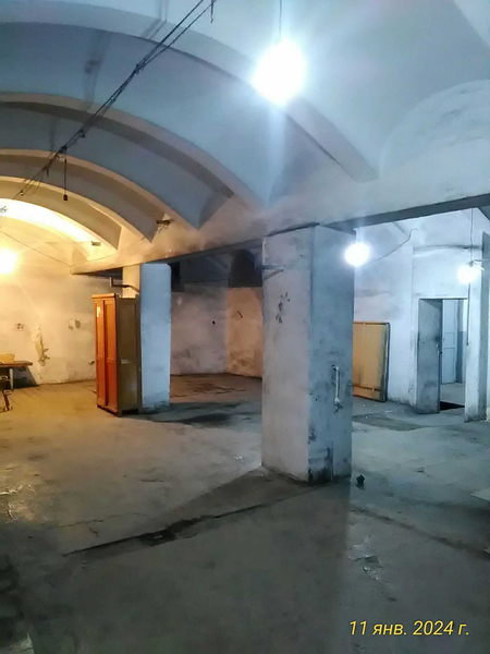 АРЕНДА помещения