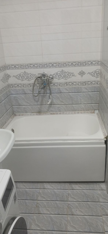 Срочно сдаю яккасарайский район