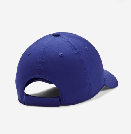 USA Under Armour летние бейсболки спортивная кепка