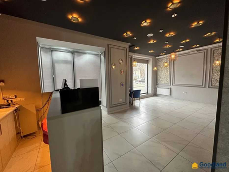Сдается Офисное помещение 98 м² Мирзо Улугбекский район (J 1019)