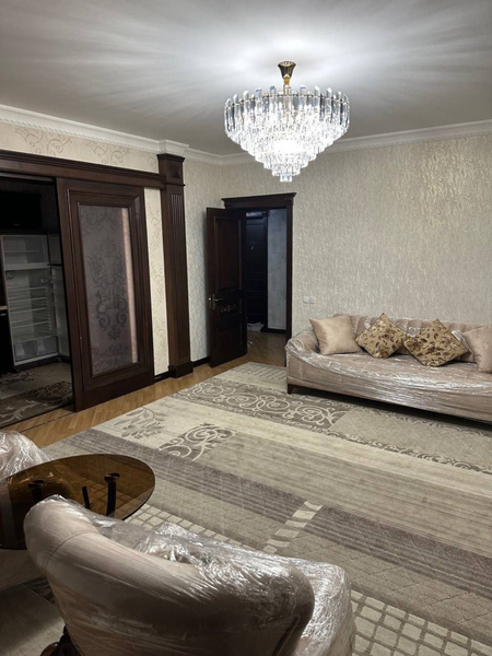 Продам Ул Нукусская  Айбек