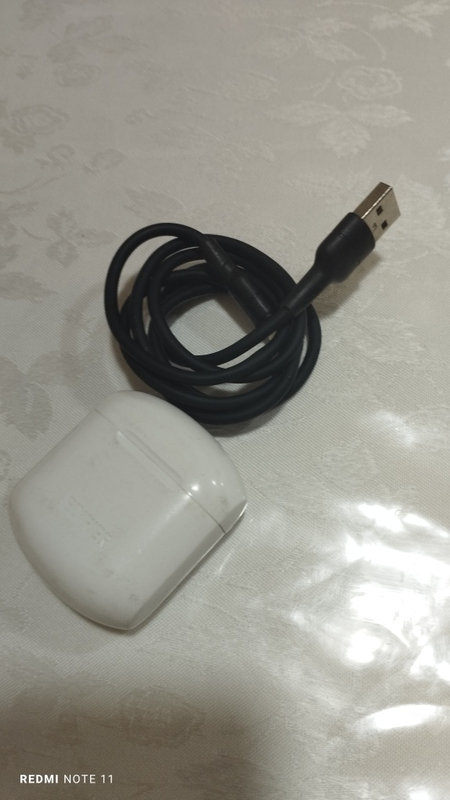 Edifer earpods sotiladi