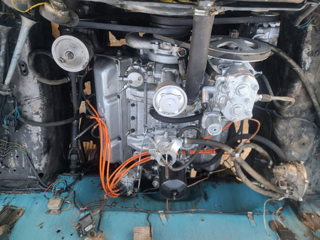 Zil 1990 yil xolati idial