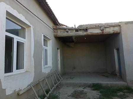 1 oy kafolat beriladi