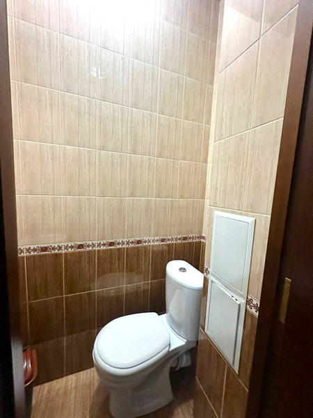 АРЕНДА КВАРТИРЫ спец план 2/2/4 ул.Беруний