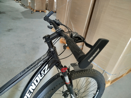 Velosiped razmer 26
