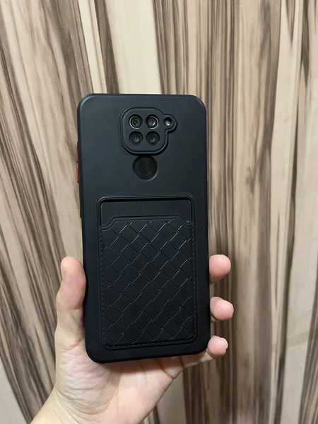 Redmi not 9 64gb