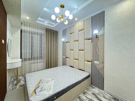 #7030 Срочно продается 3х комнатная квартира
