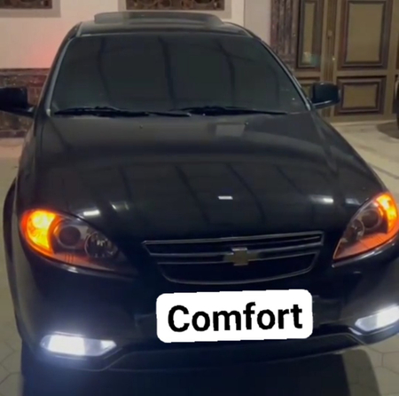 Rent a car avto prokat