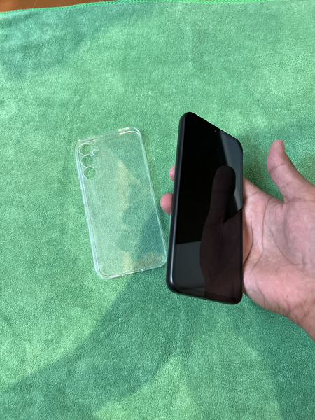 Samsung a34 8/128 idial