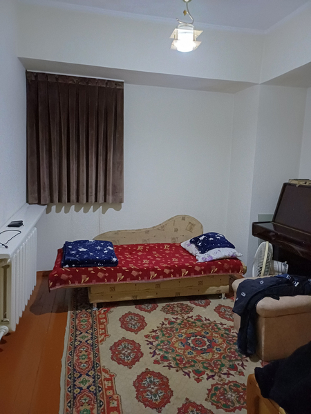 Продаётся Чиланзар 23.  3/4/9