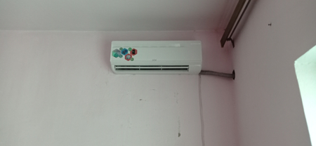 ARTEL 12 konditsioner glorya