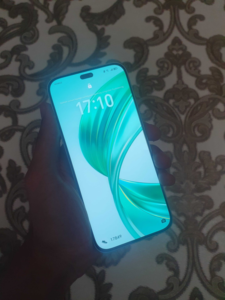HONOR X8b Ideal!