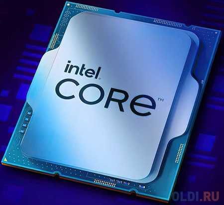Intel Core i9-12900K