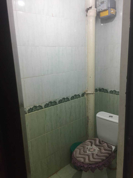 №2449 Продается квартира за 28.000$.