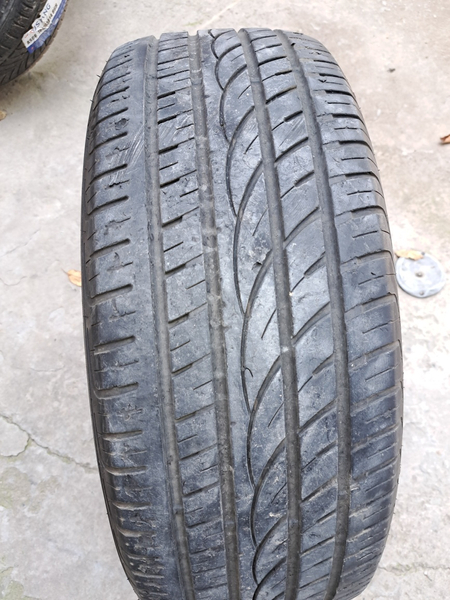 245.55.R19 vinrun buvi  balon ko\\\'plab bu balonlari bor