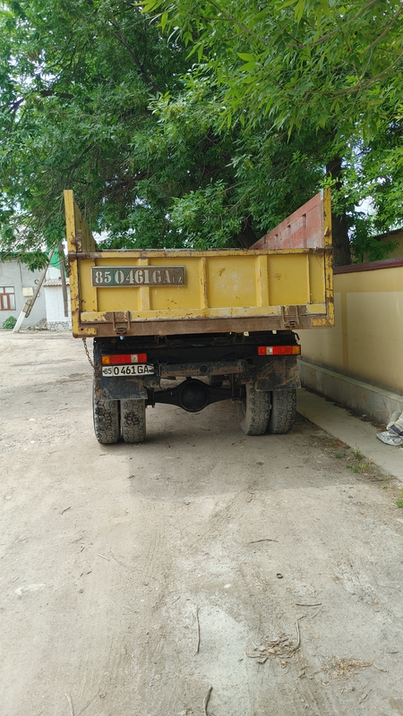 Qolgan ma'lumotlar telefonda.