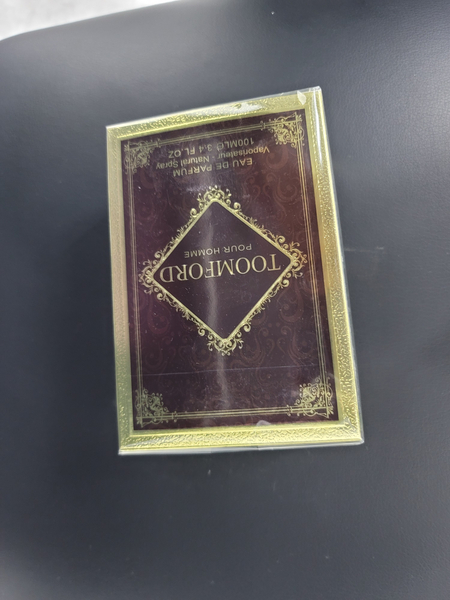 Atirla 150.000 dan skidkada