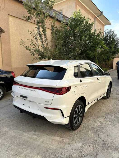 byd e2 halol nasiya savdoga