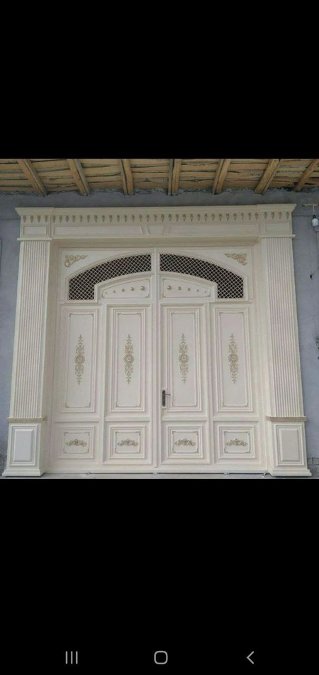 Temir Darvoza malyarka kraska iwlari qabul qilamiz