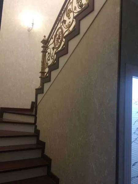 Аренда 3 комнатная дом на Юнусабад 19 id sh 086