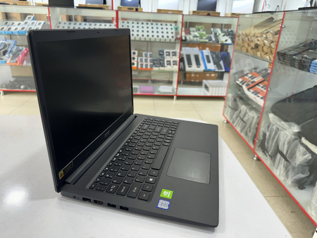 Acer core i5 qoshimcha videokartalik idealidan keldi