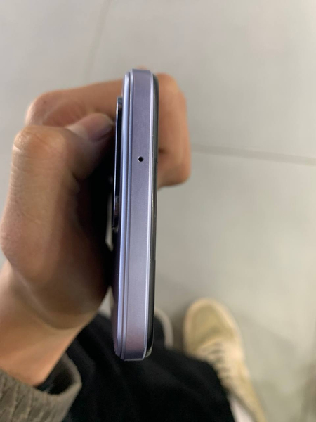 Honor x6 holati ideal